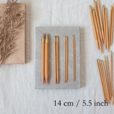 Collections – Seeknit