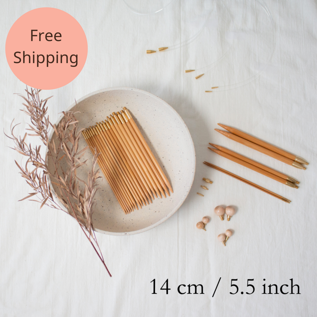 Collections – Seeknit