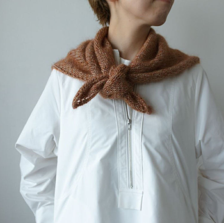 Photo Gallery macio – Seeknit