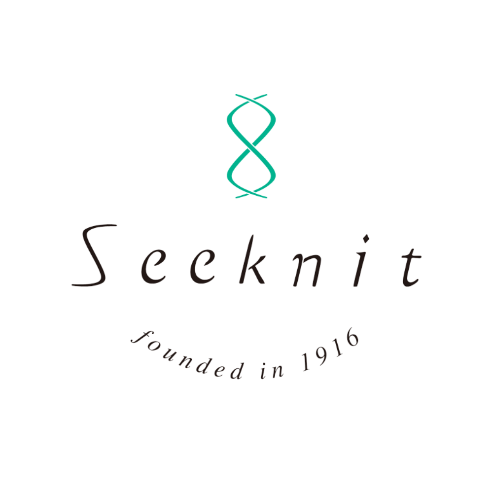 Seeknit Store for Koshitsu interchangeable circular needles